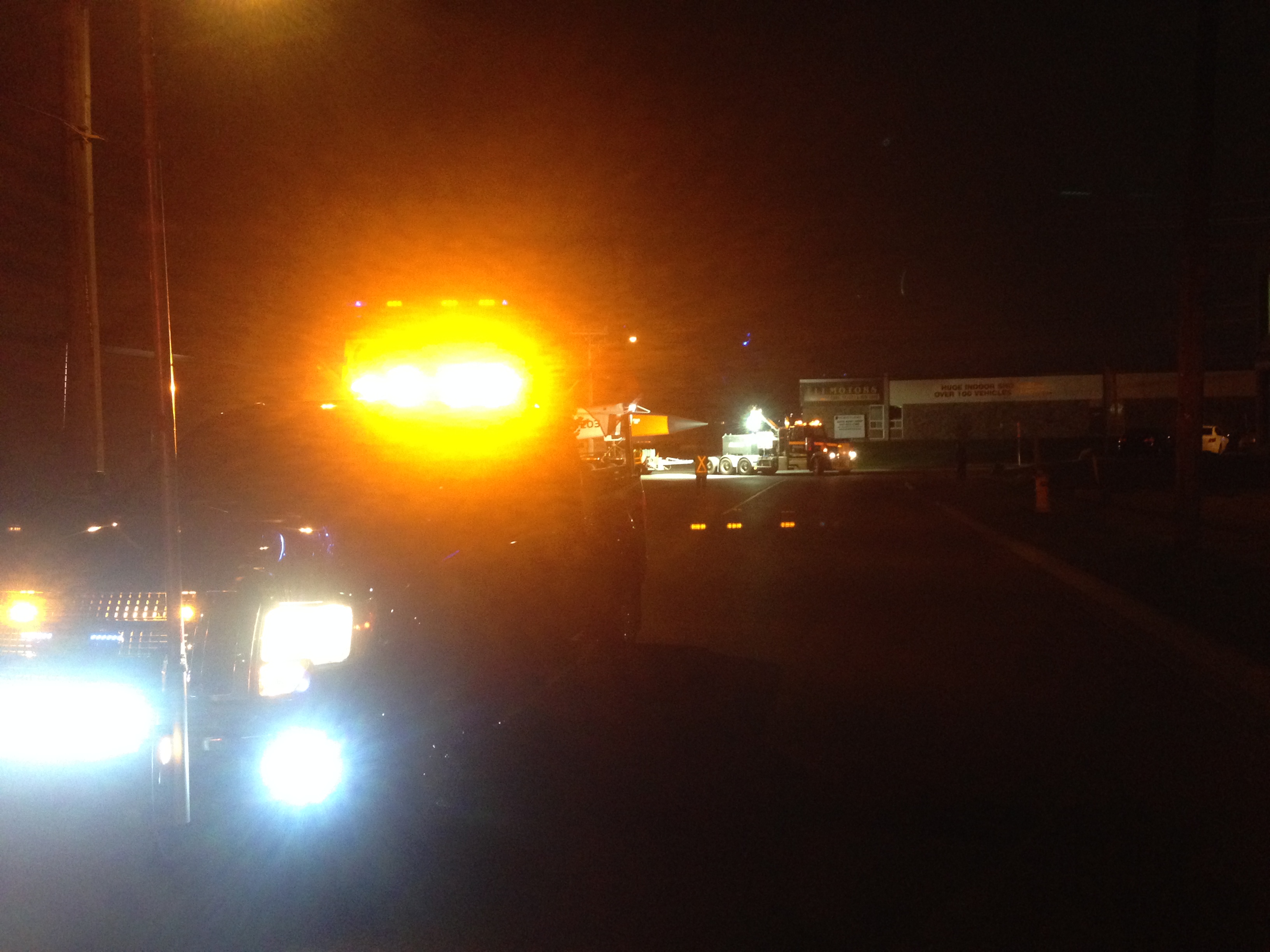 Diamond Plus Specialized | Gallery