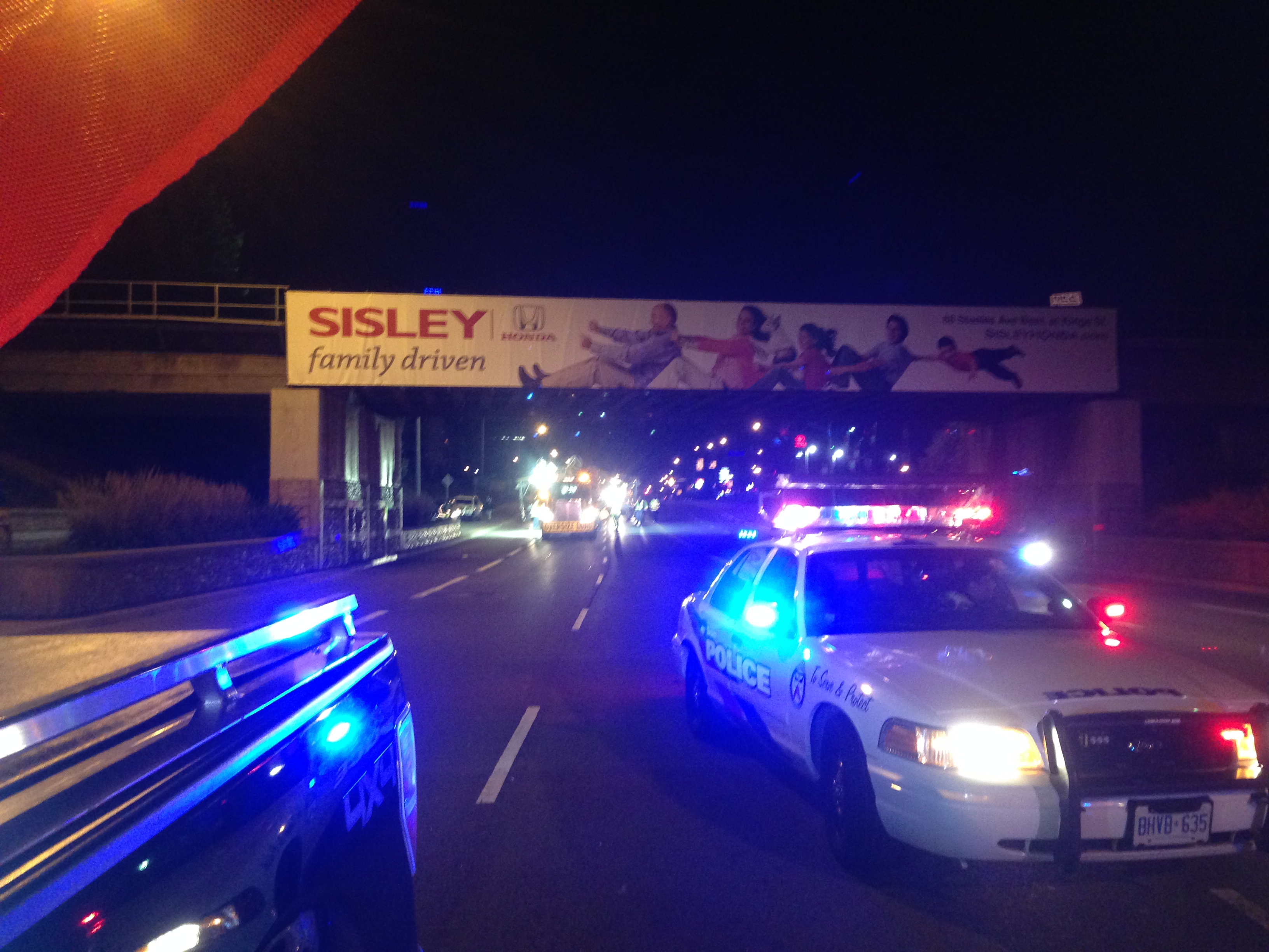 Diamond Plus Specialized | Gallery