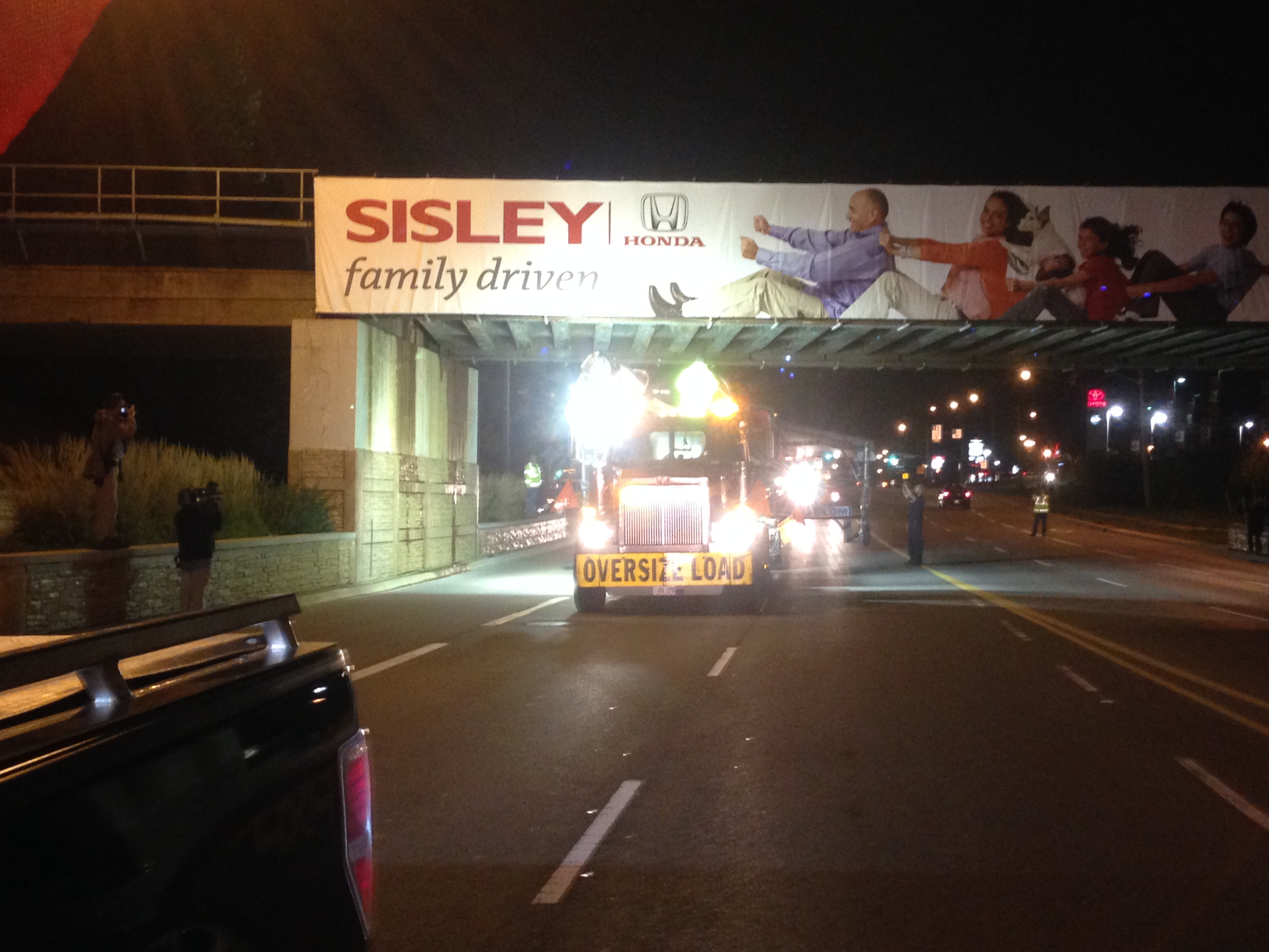 Diamond Plus Specialized | Gallery