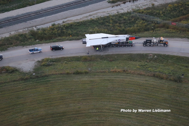 Diamond Plus Specialized | Gallery