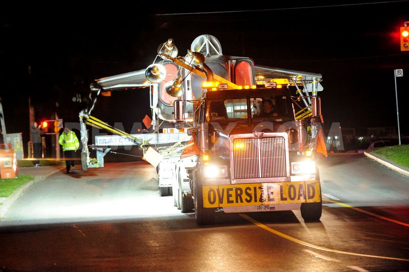 Diamond Plus Specialized | Gallery