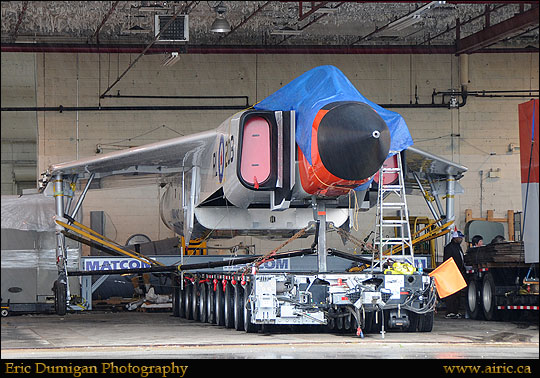 Diamond Plus Specialized | Gallery