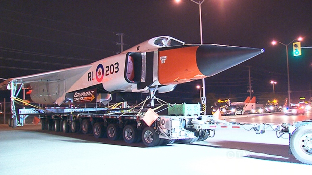 Diamond Plus Specialized | Gallery