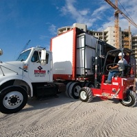 Diamond Plus Specialized | Services