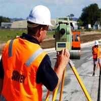 Diamond Plus Specialized | Services